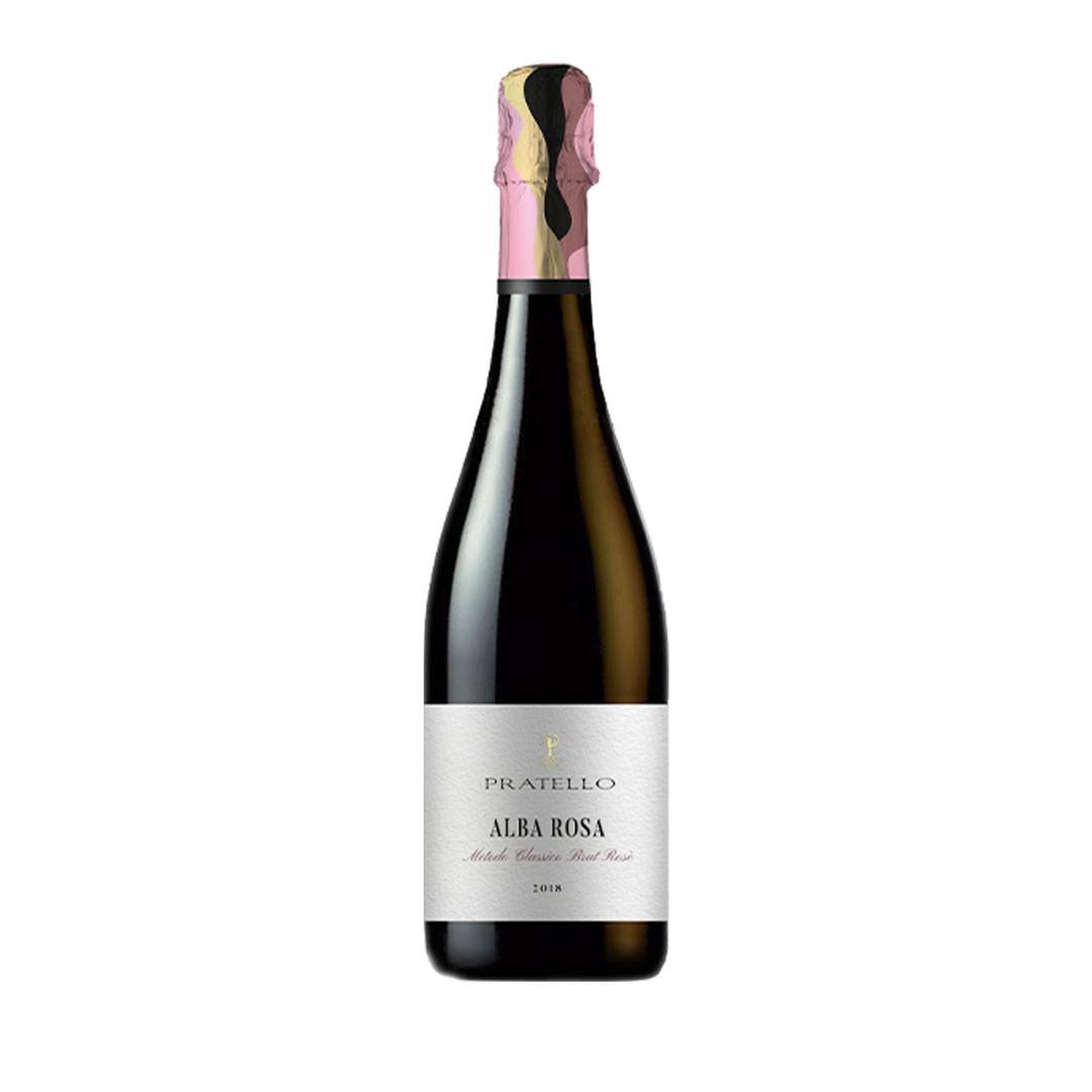 Pratello Winery - Cantina Pratello