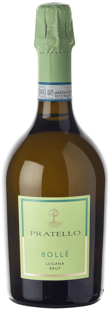 Bollè - Cantina Pratello