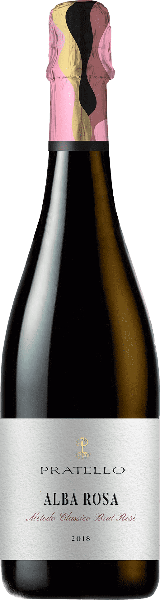 Albarosa - Cantina Pratello